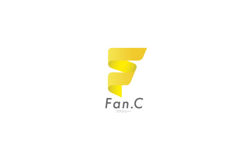 株式会社Fan.C｜動画制作・SNS運用